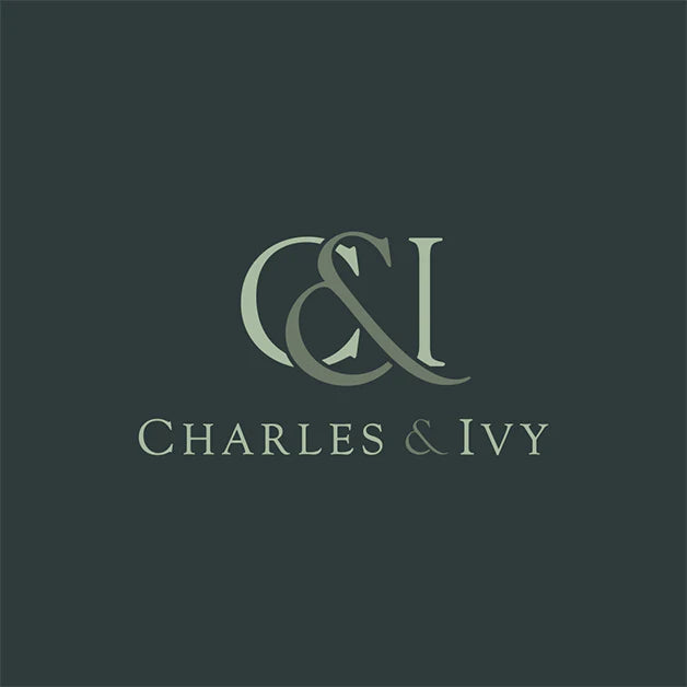 Charles & Ivy | Contemporary Composite Fencing & Panels