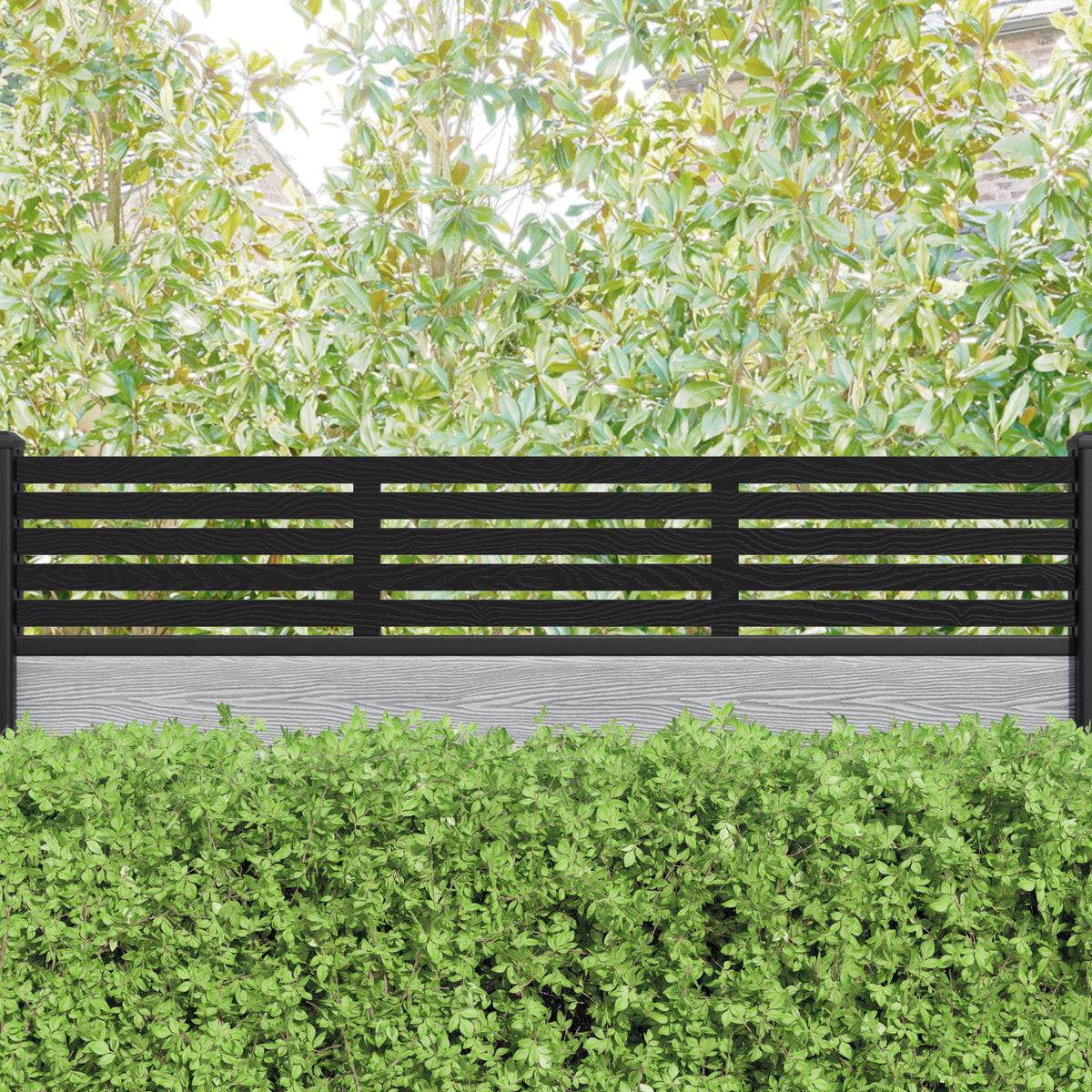 Slatted Screens Sample Pack – Charles & Ivy