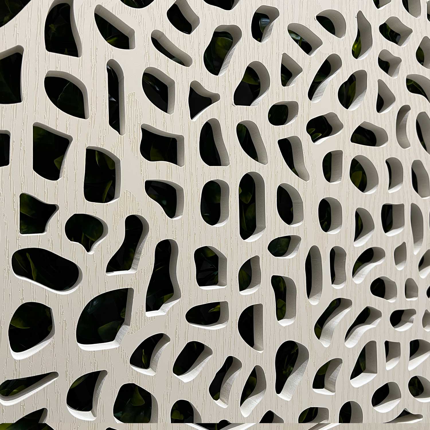 Pebble decorative panel – Charles & Ivy